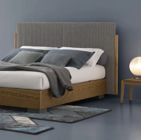 Complementi Oggioni Milano