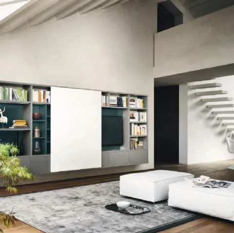 Librerie Sangiacomo Legnano